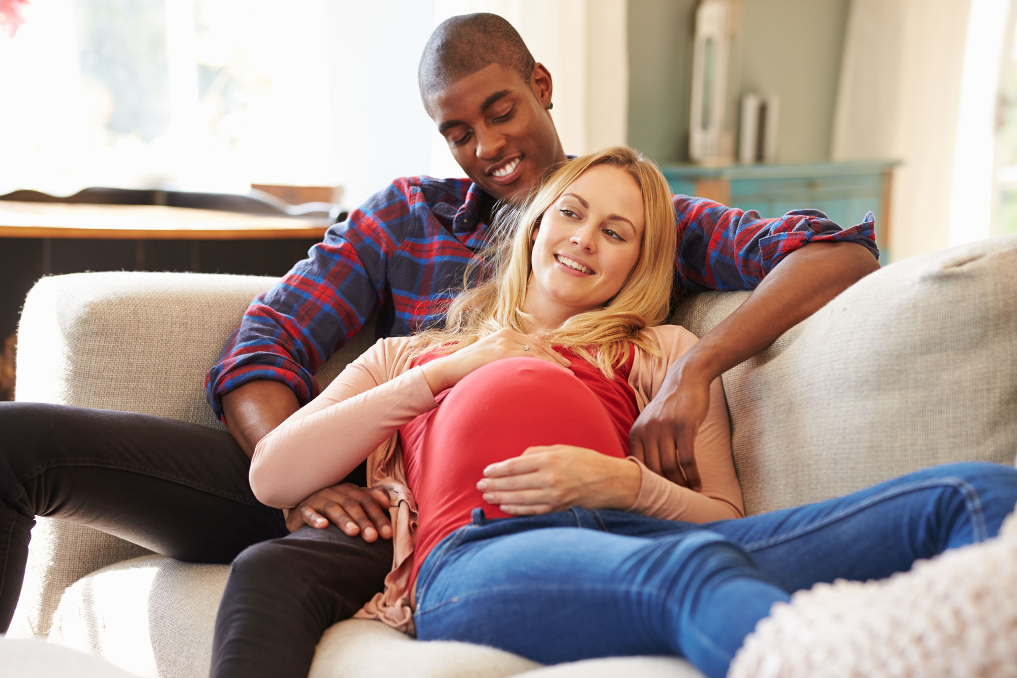 Preparing for the Birth of your Baby - Babies First